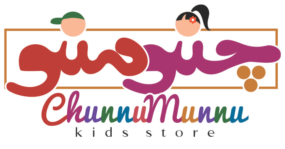 Online Kids Store in Pakistan - Toys, Baby Gear & More | Chunnu Munnu ...